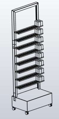 Какво правим – DeBulCo