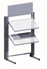 Какво правим – DeBulCo