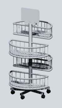 Какво правим – DeBulCo