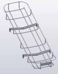 Какво правим – DeBulCo