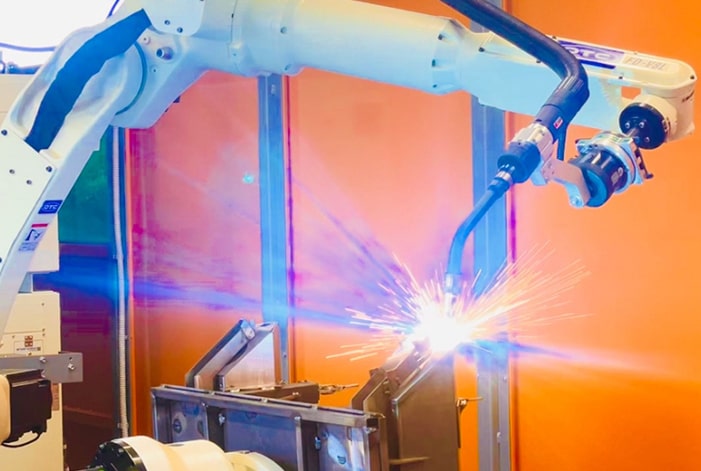 DeBulCo – The official site of DeBulCo