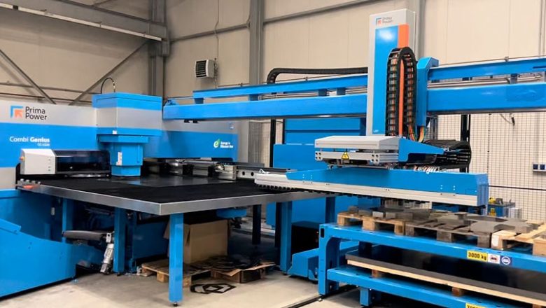 DeBulCo – Официалният сайт на DeBulCo