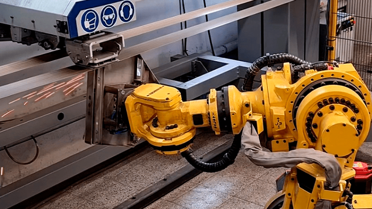 DeBulCo – Официалният сайт на DeBulCo